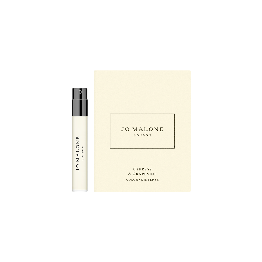 Complimentary Benefits | Jo Malone London Australia
