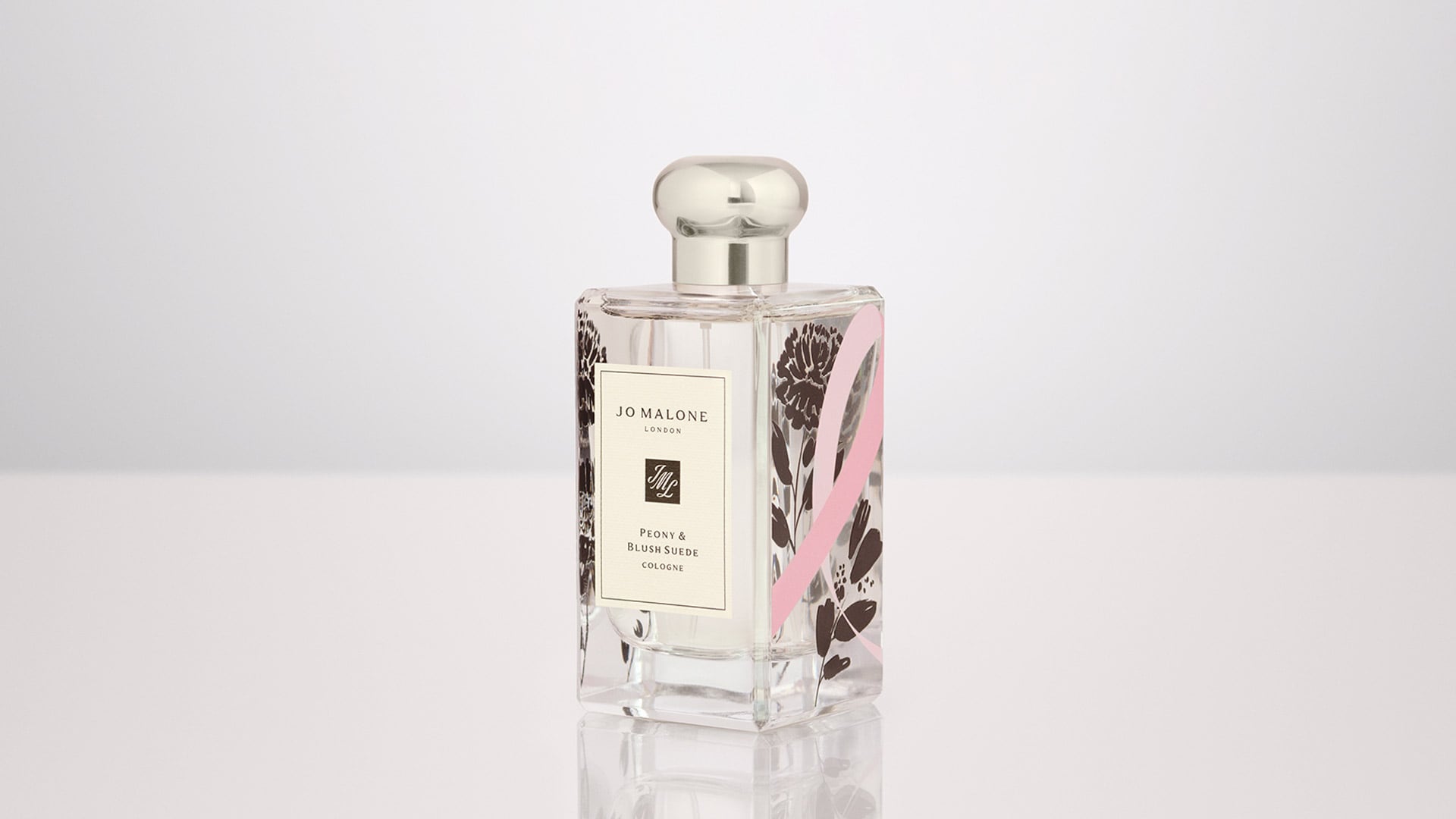 Home | Jo Malone London Australia