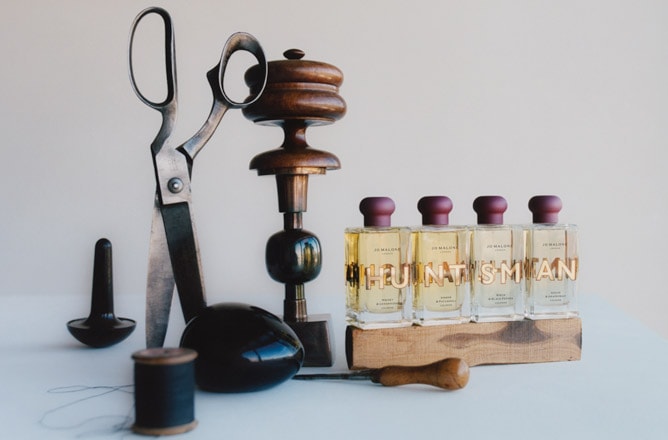 Home Fragrance | Home Candles & Diffusers | Jo Malone