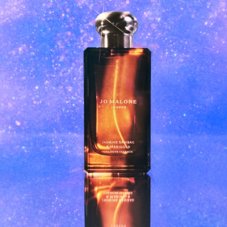 Cologne Intense | Jo Malone London | Jo Malone London Australia