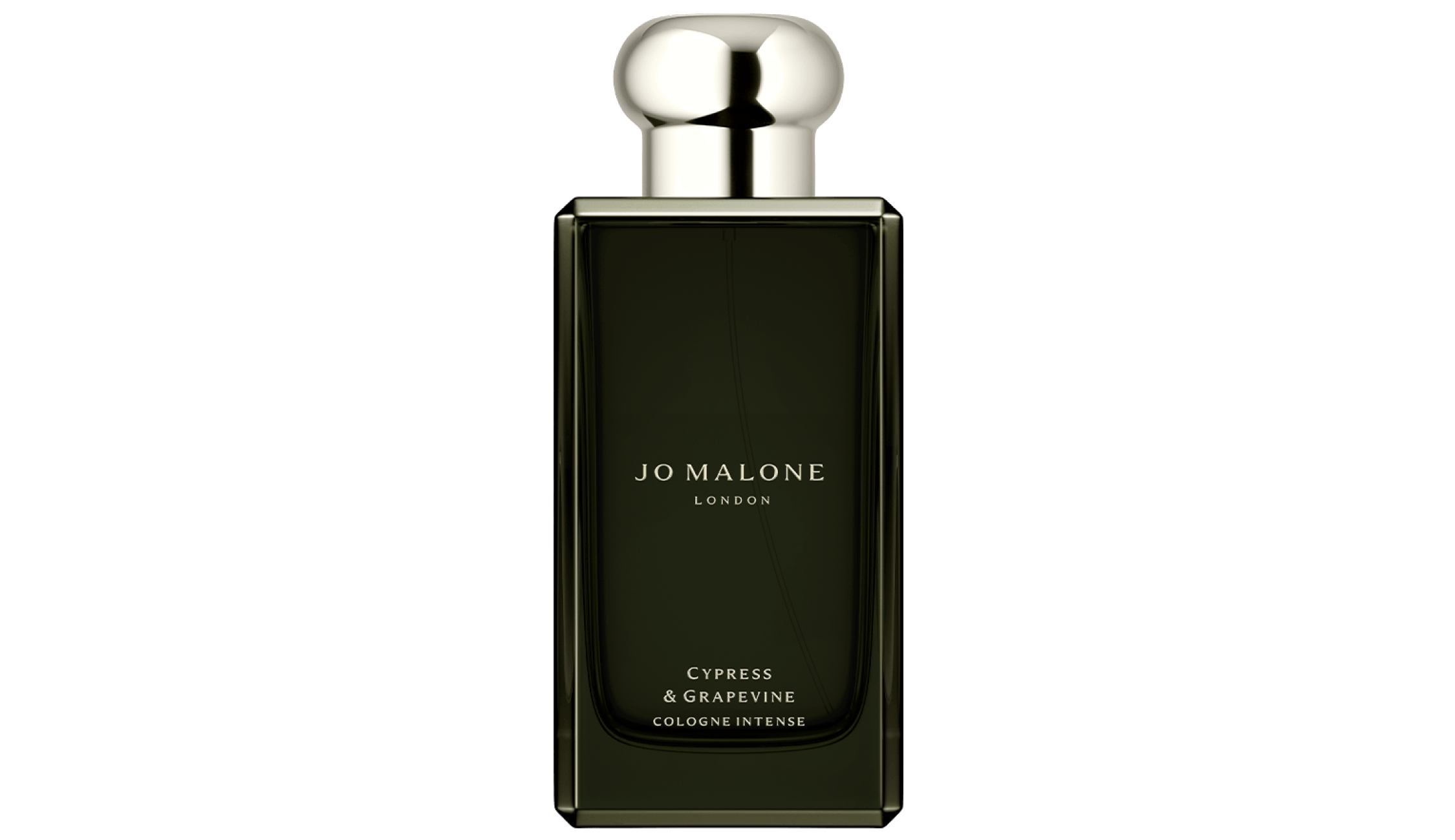 Home | Jo Malone London Australia
