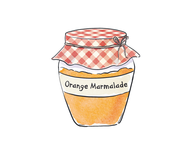 Paddington Bear Limited Edition Collection | Jo Malone London Australia