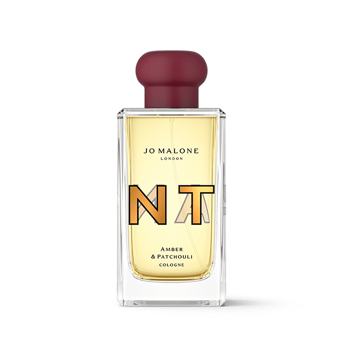 Amber Patchouli Cologne Jo Malone London Jo Malone London Australia