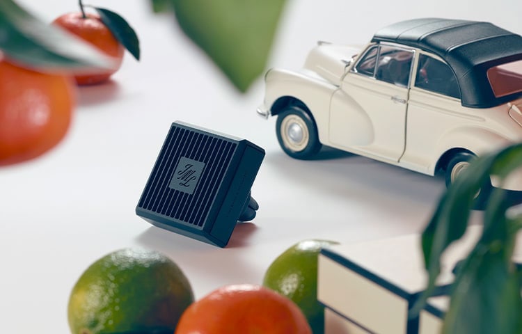 Car Diffuser | Best Car Scents | Jo Malone London Australia