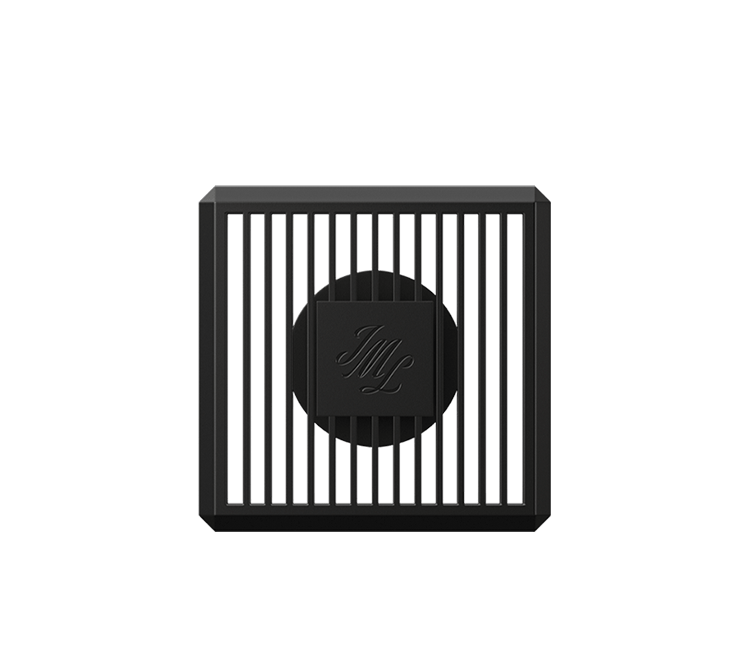 Car Diffuser | Best Car Scents | Jo Malone London Australia